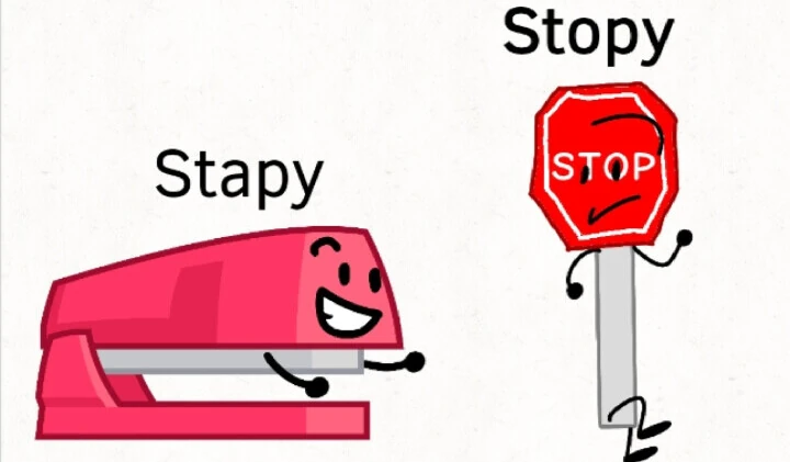 CALFACN 56: Stapy | Fandom