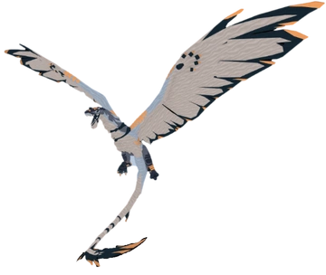 Looking for double red trait jot 🔴🔴-! | Fandom