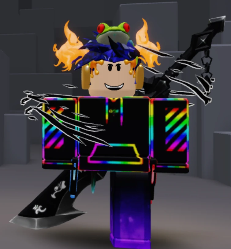hi guys show me your roblox avatar i need ego boost | Fandom