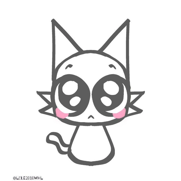 Durple and Wenda images please? | Fandom