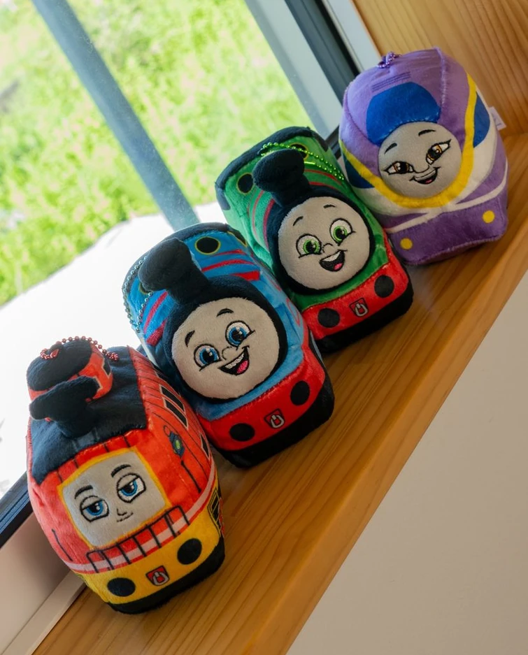 I love this image!! | Fandom