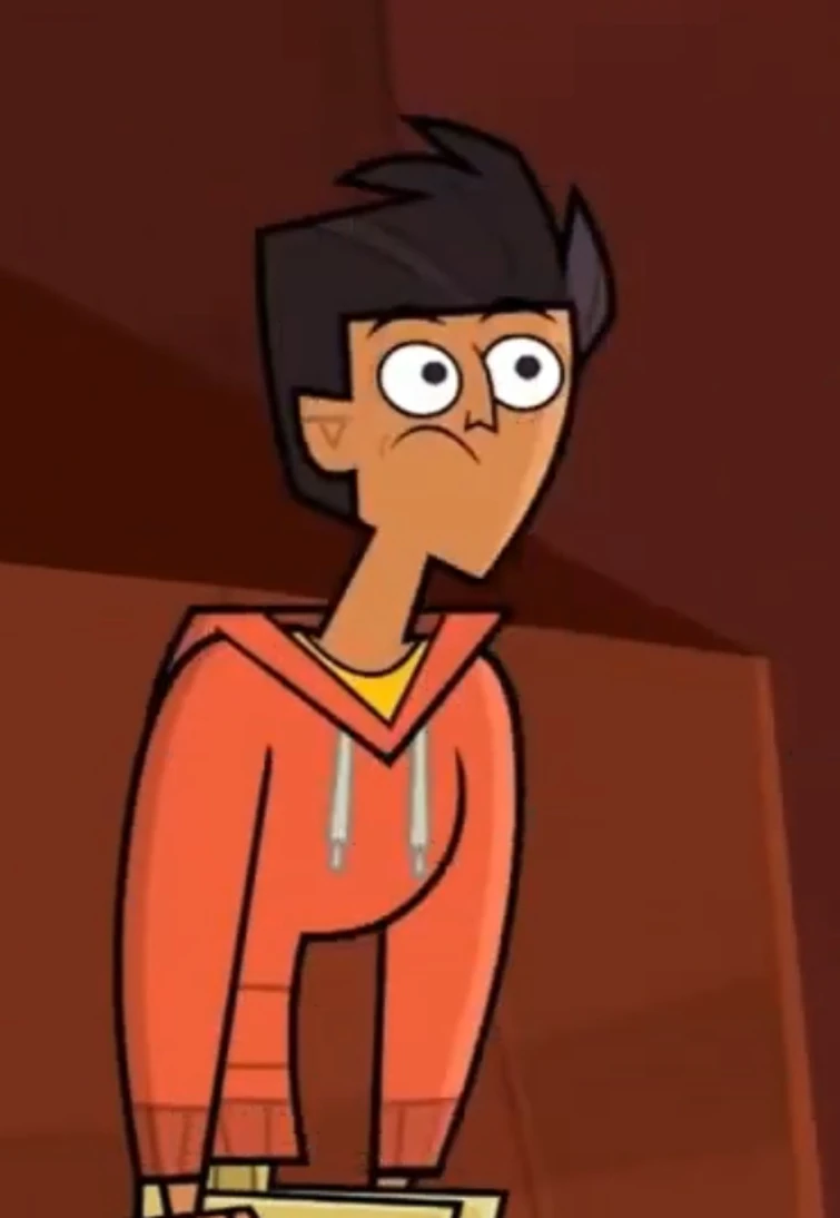 Some advice | Fandom