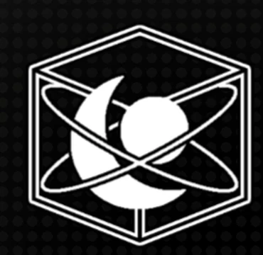 favorite wiki? (wikidot edition) | Fandom