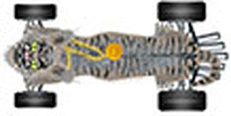 Discuss Everything About Nitro Type Wiki | Fandom