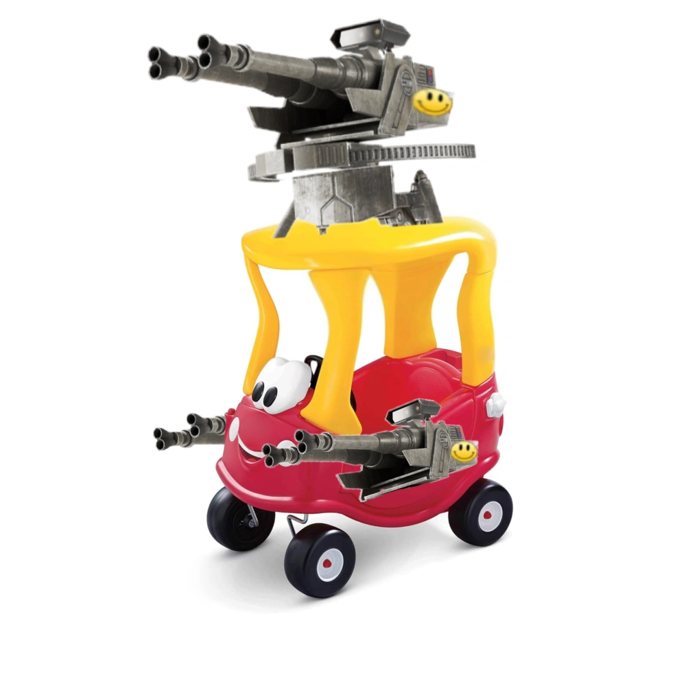 glaggleland tank used in the battle of blibble's field | Fandom