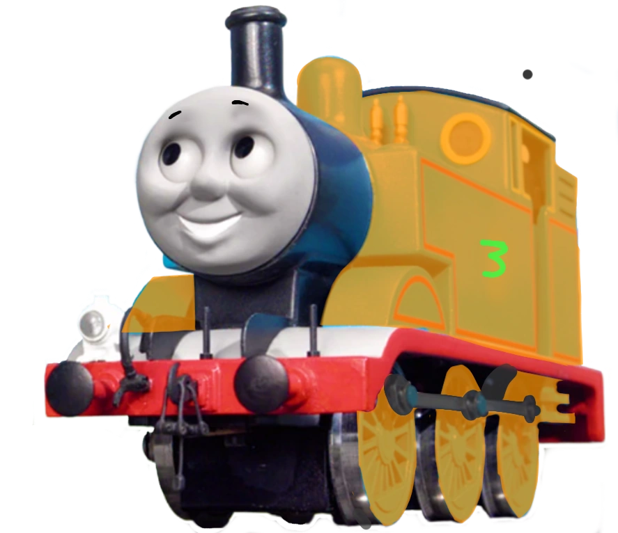 Hello Guys! | Fandom