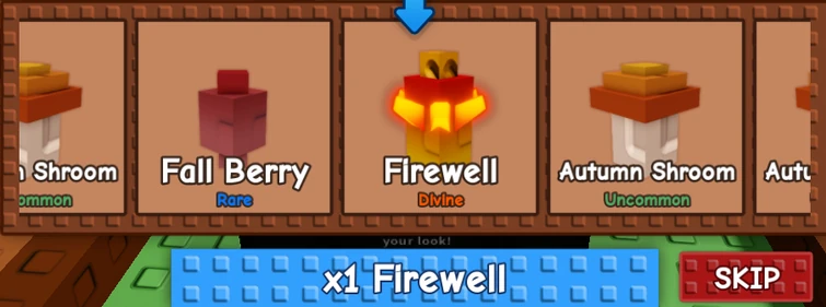 FIREEEWELLLLL | Fandom