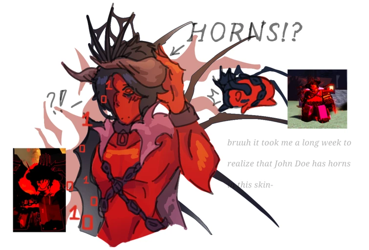 I feel so dumb rn | Fandom