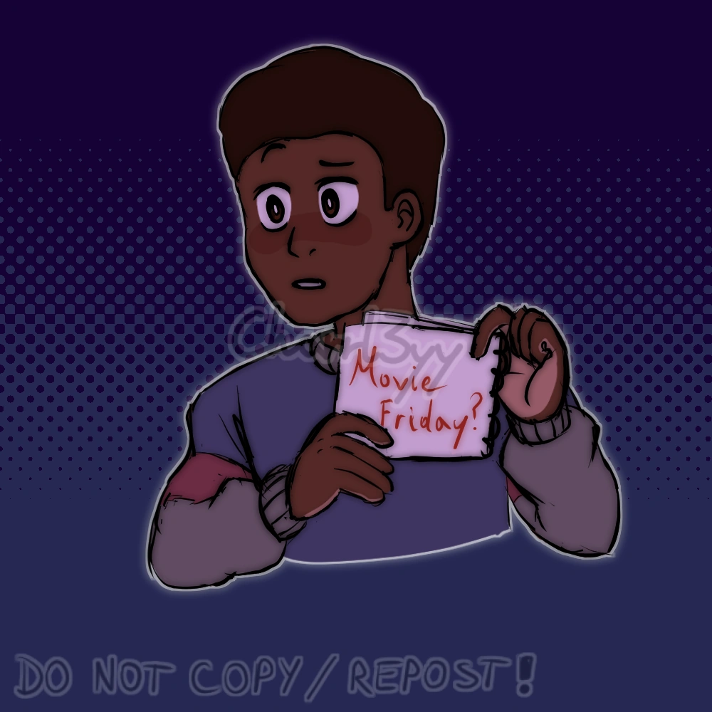 Lumax art ! (part 4) | Fandom