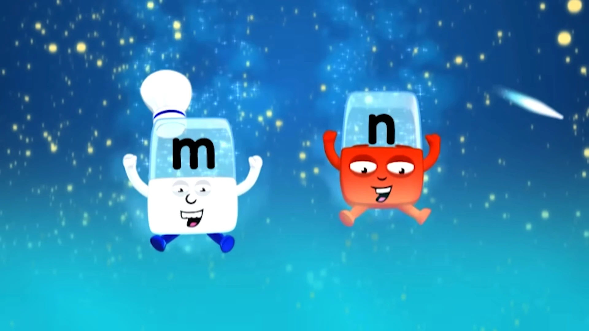 LearningBlocks falling Compilation | Fandom