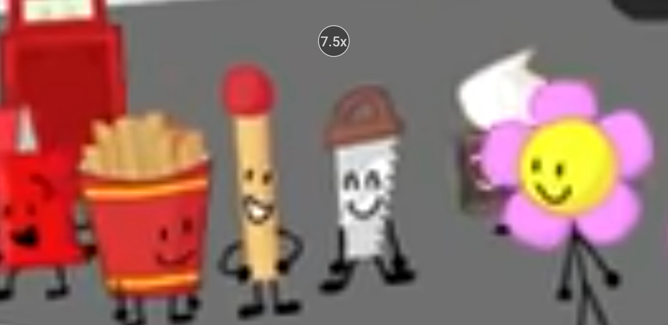 Intro things/errors | Fandom