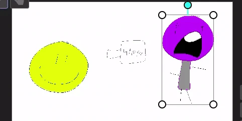 made this gif 12 seconds flat | Fandom