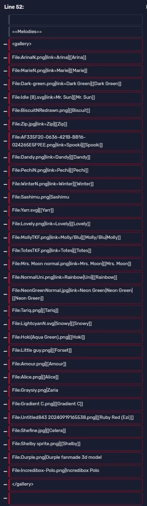 good job(Problem solved) | Fandom