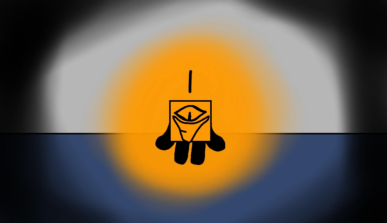 Drawing Roomsblocks Day 3 - Game #1 | Fandom