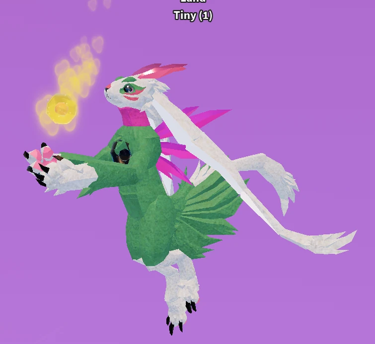 Deltarune Skins Mega Post! | Fandom