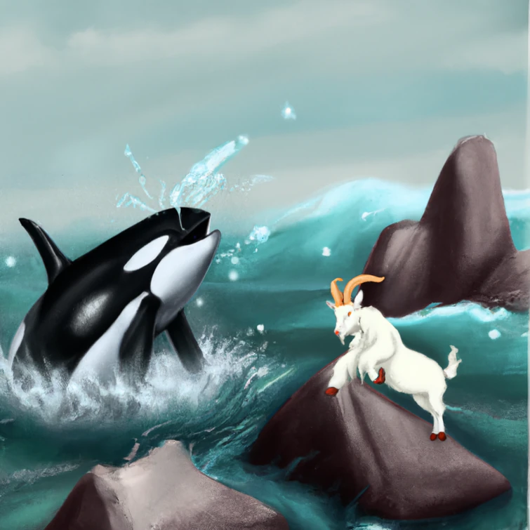 Discuss Everything About Adopt Me! Wiki | Fandom