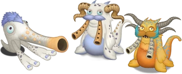 Discuss Everything About My Singing Monsters Wiki | Fandom