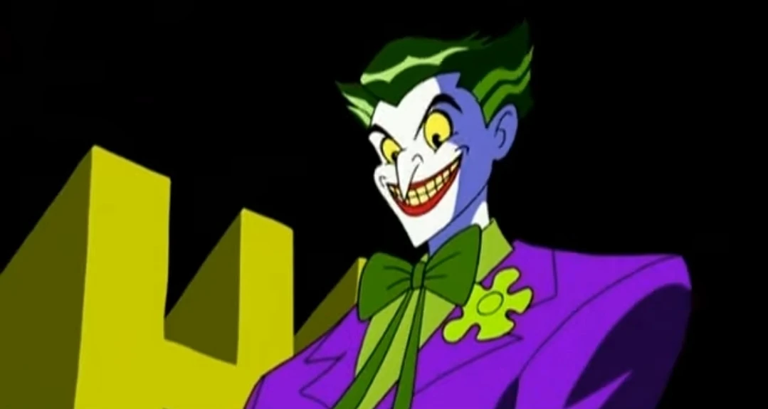 Made a New Proposal. | Fandom