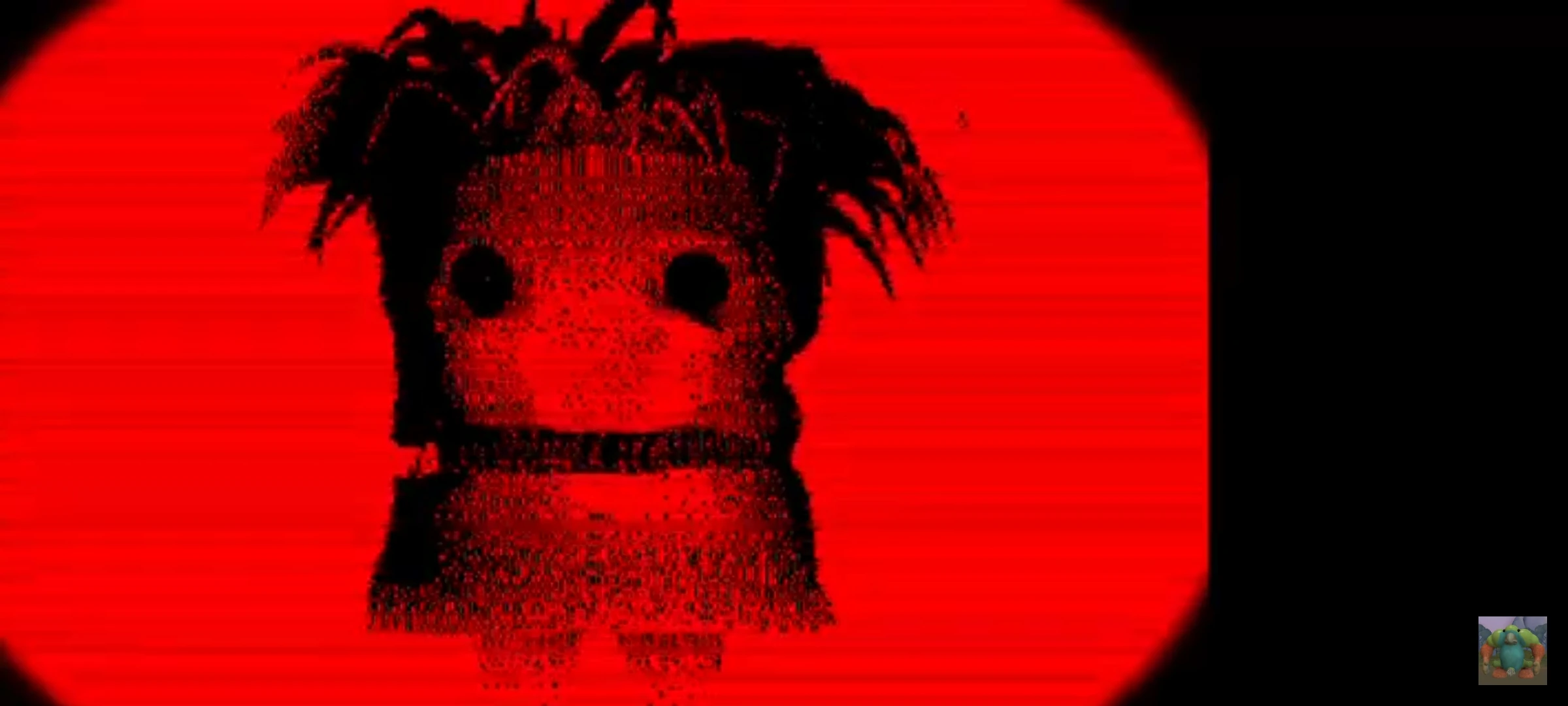 Hey can you add this same as the sam's jumpscare i found this in hide ...
