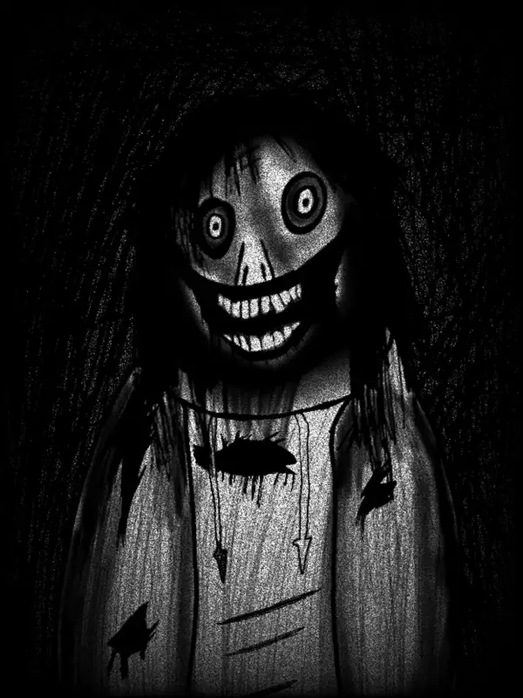 155 Official Remake origin | Fandom