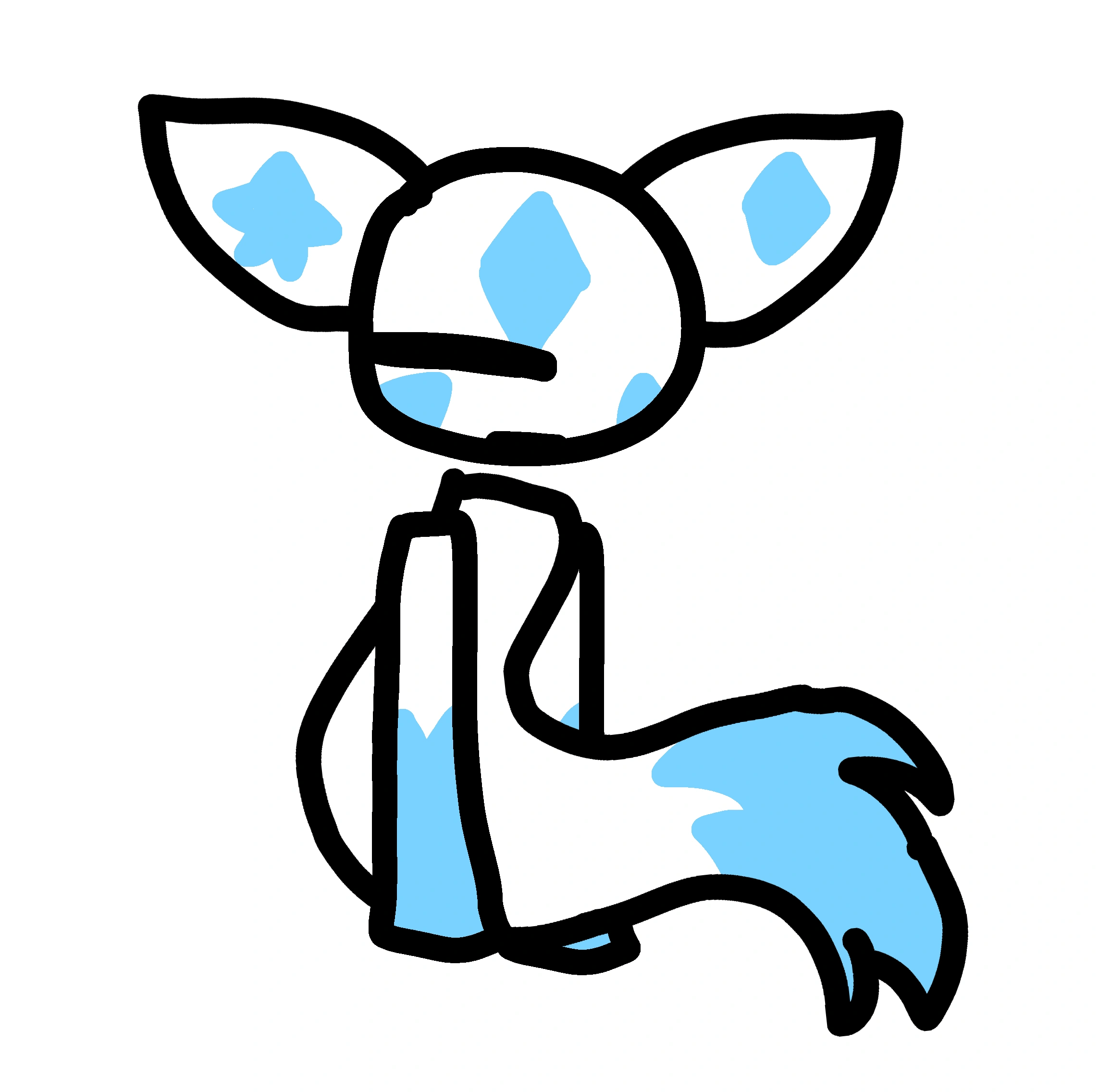 Silly goober | Fandom