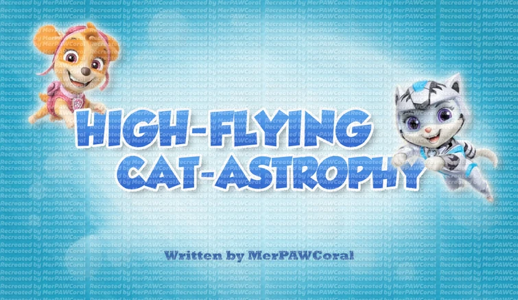 Out of these images, create title card | Fandom