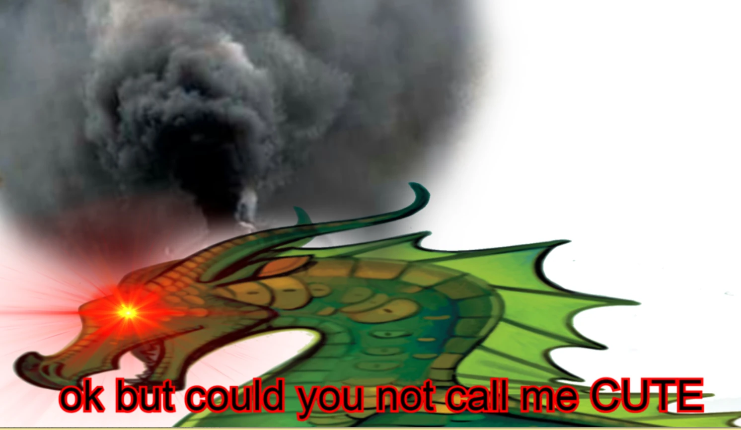 Who is the best WoF character | Fandom