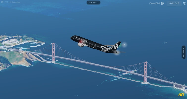 GeoFS photos | Fandom