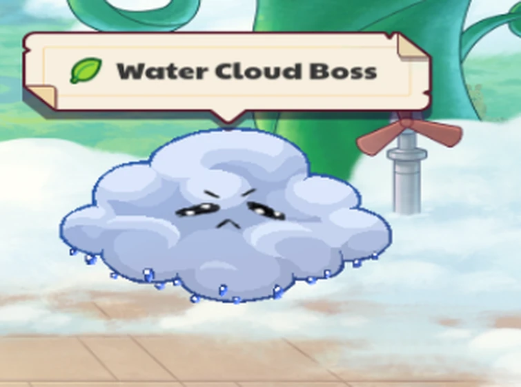 Discuss Everything About Prodigy Game Wiki | Fandom