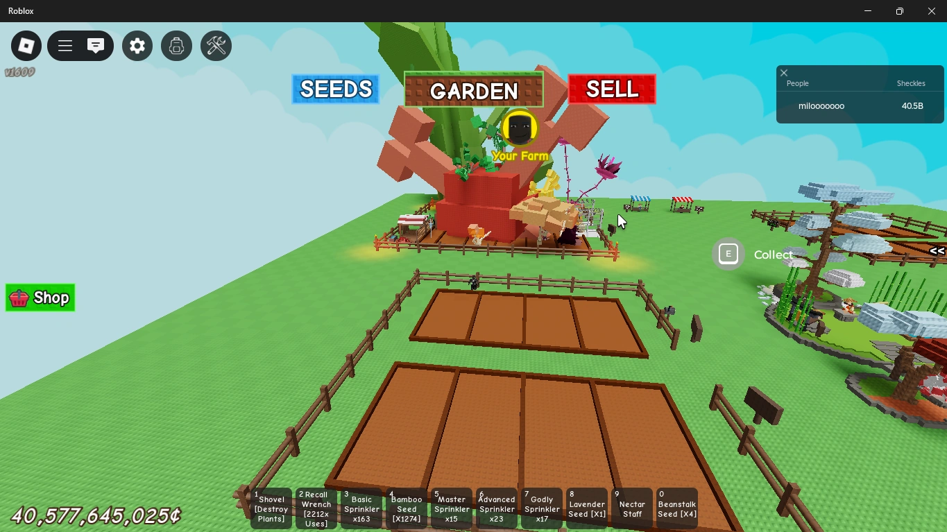 is this big | Fandom