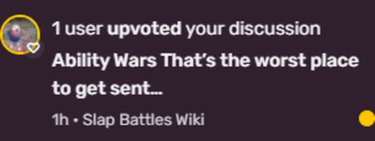 average bdog ping | Fandom