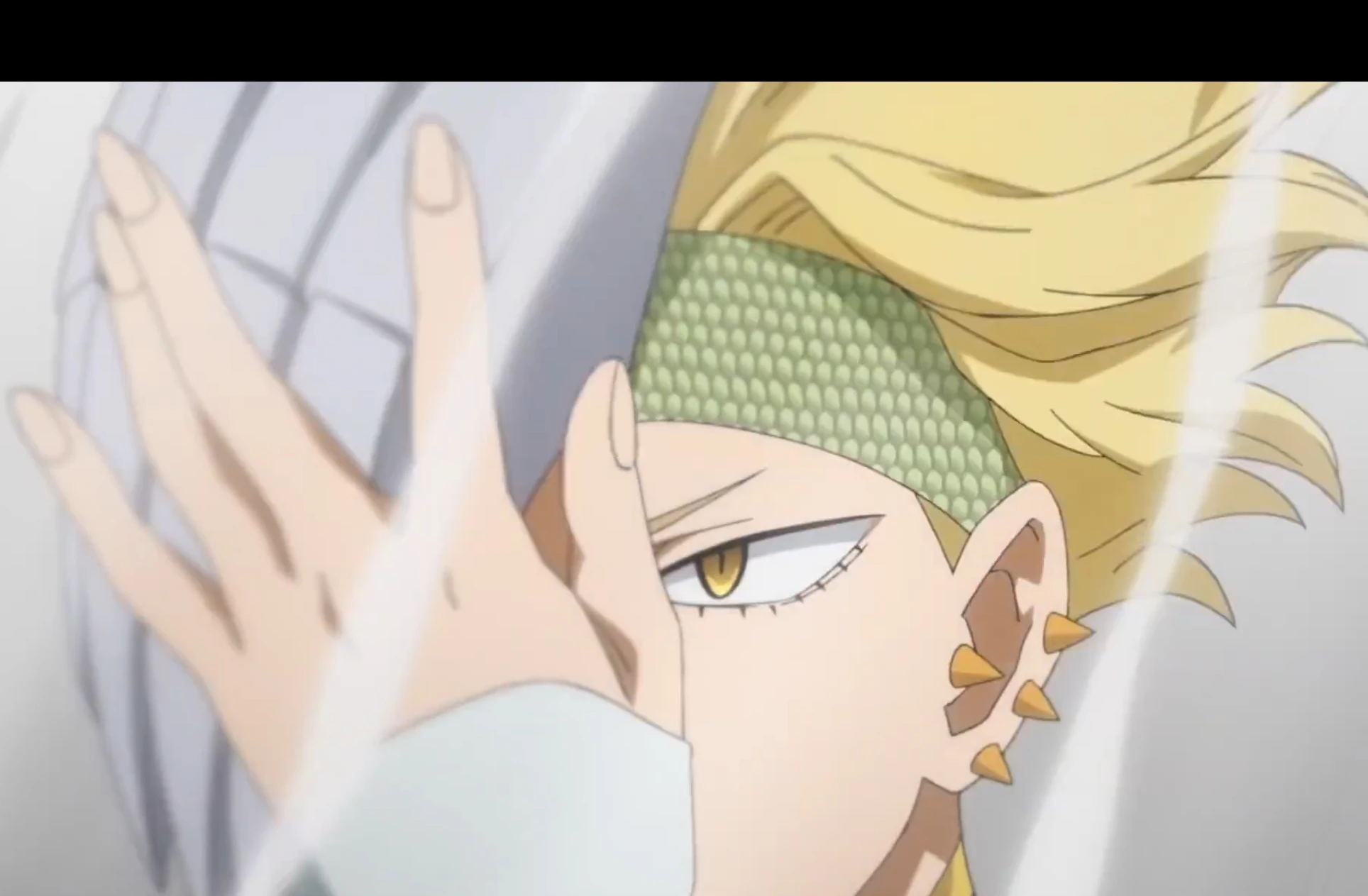 Okay, what happened to Ryukyu? | Fandom