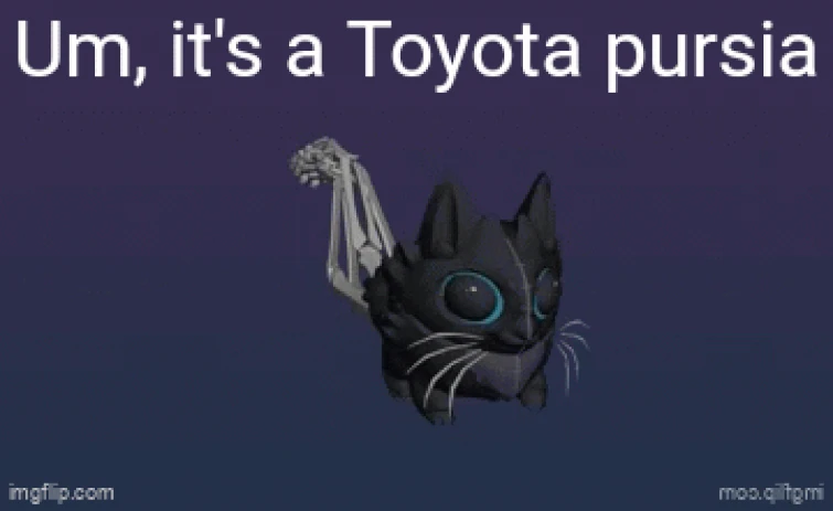 For people who complain about felifaux | Fandom