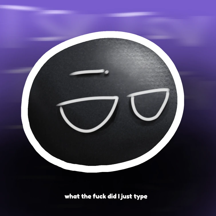 Freaky ahh toons | Fandom