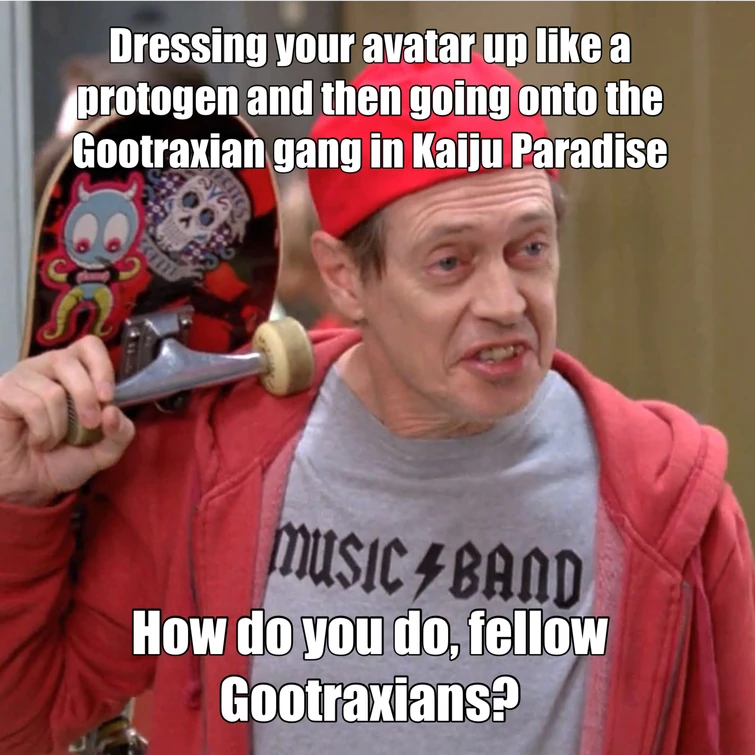 KP memes that I made (PT 1) | Fandom