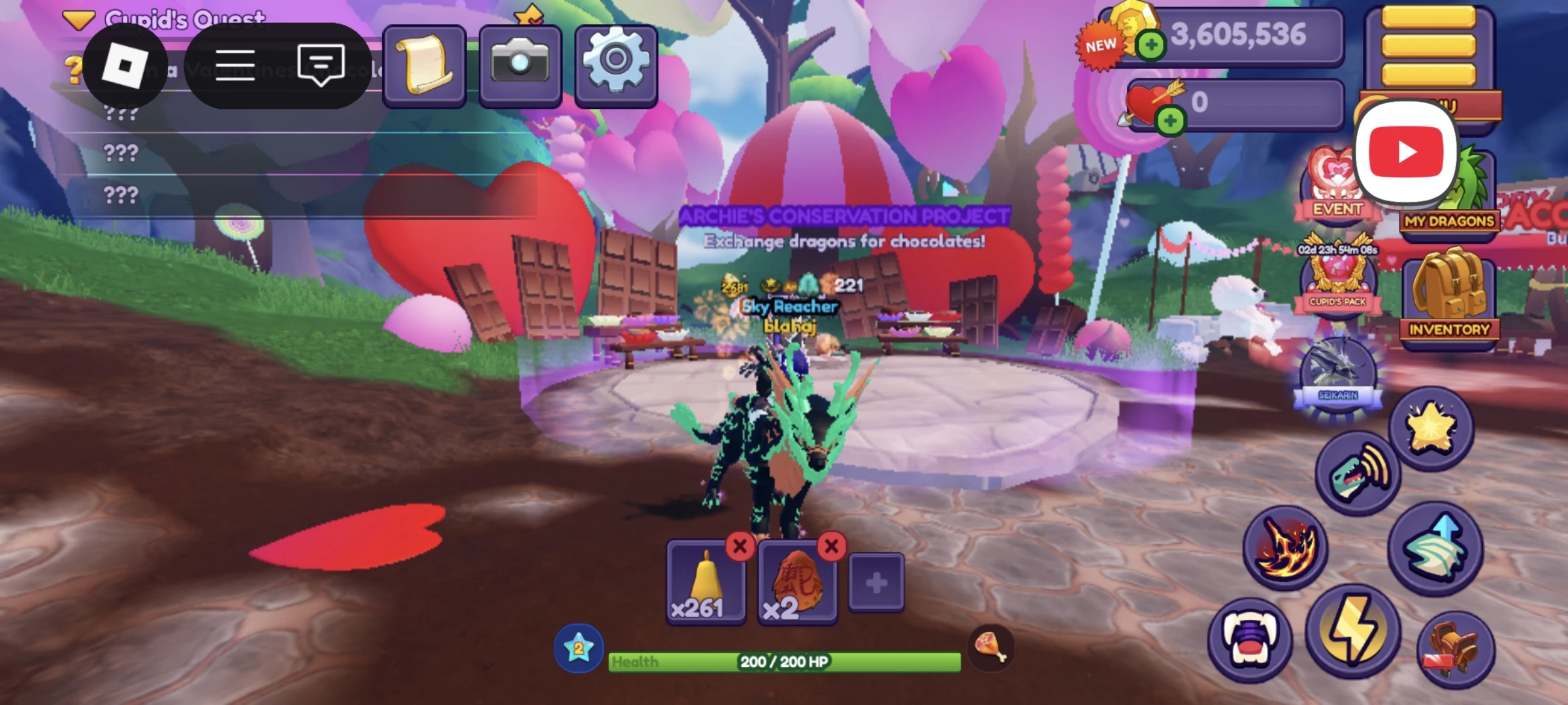 what a day to be a dragon breeder | Fandom