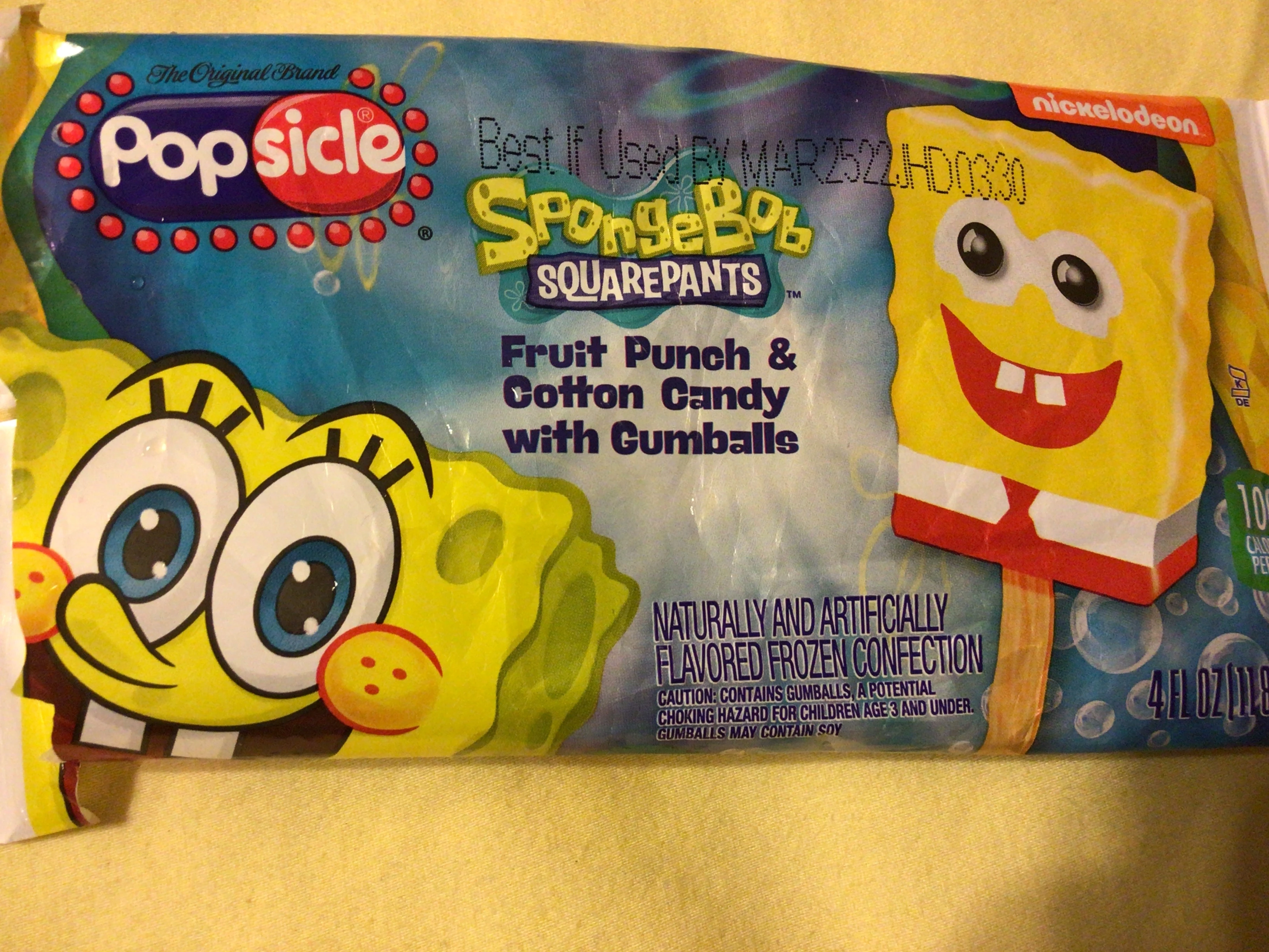 New wrapper | Fandom