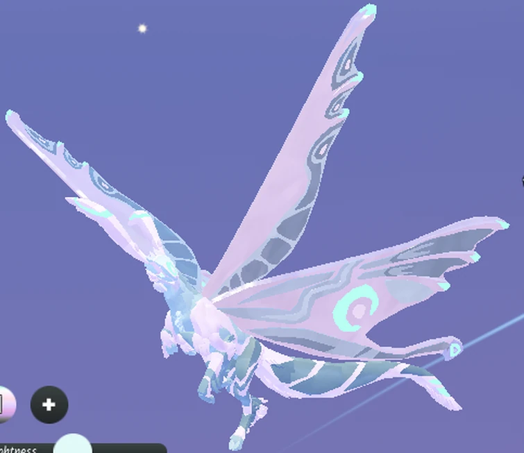 Discuss Everything About Creatures of Sonaria Wiki | Fandom