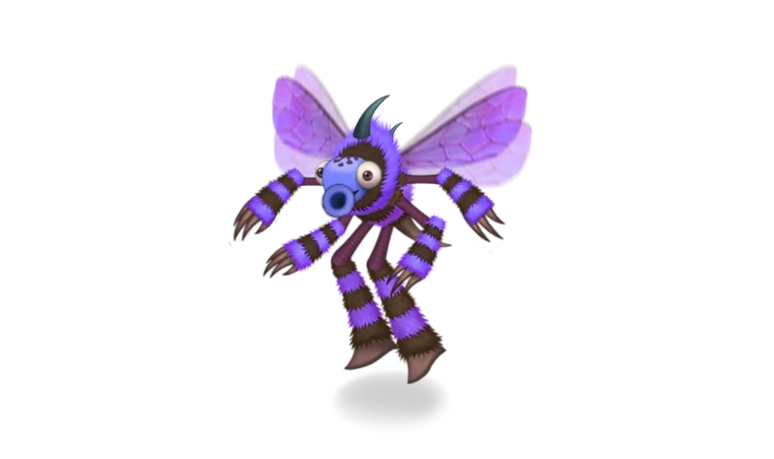 epic humbug | Fandom