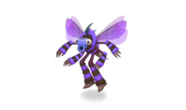 epic humbug | Fandom