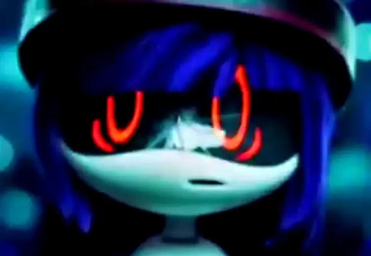 List of drones with absolute solver | Fandom