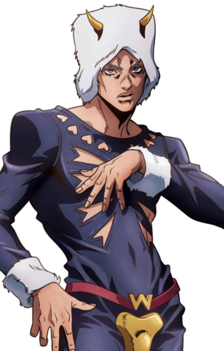 Discuss Everything About Anime Battle Arena (ABA) Wiki | Fandom