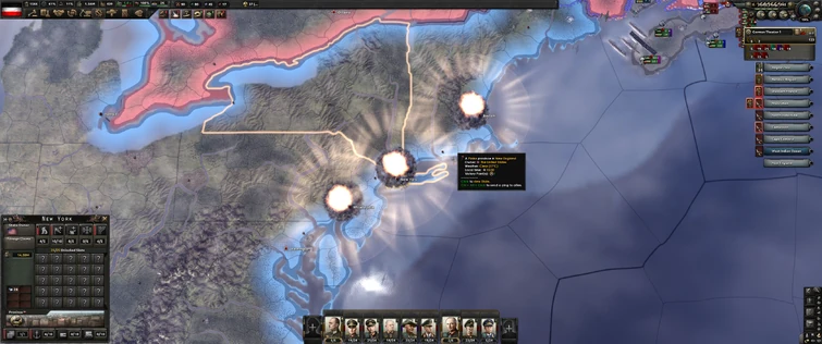 the Accelerator and the Engineer :) | Fandom