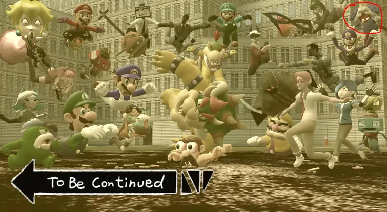 OH MY GOSH NO WAY GUYS ARC REFERNECE NEW ARC!!!11!!!11 | Fandom