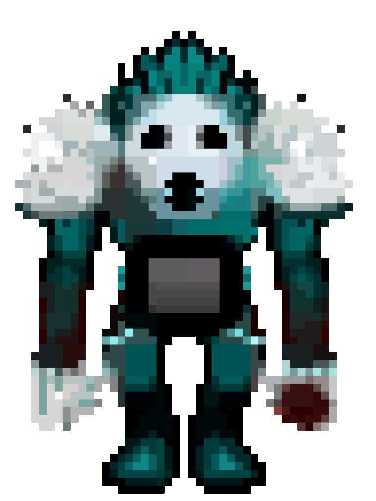 Discuss Everything About Slendytubbies Wiki | Fandom