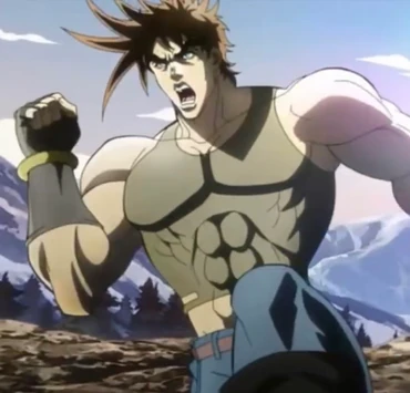 If You Encounter Kars What Would You Do? | Fandom