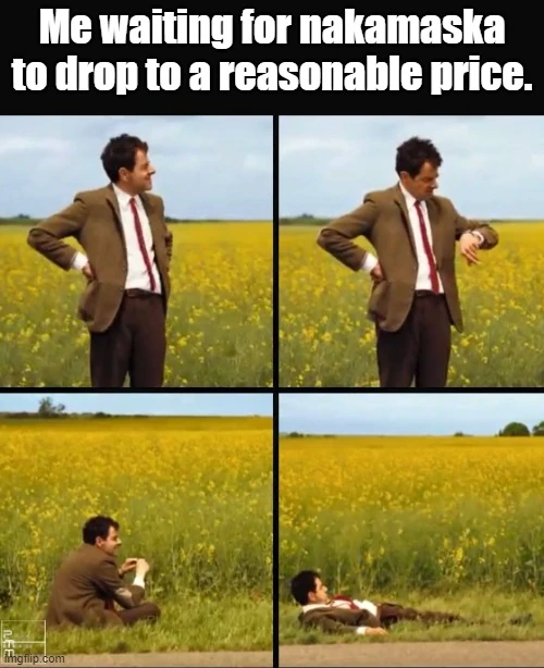 Self-explanatory meme | Fandom