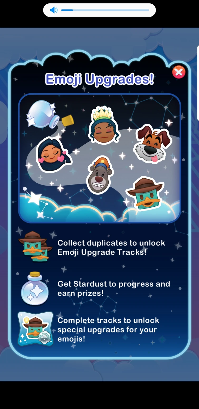 BEST MUTT IS IN EMOJI BLITZ | Fandom