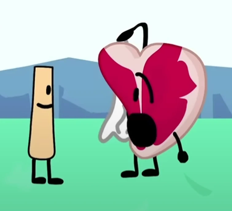 Popsicle pictures | Fandom