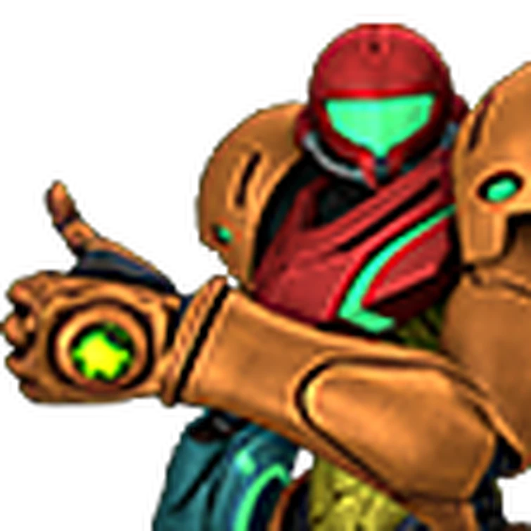 Am I the only one disappointed at the post credit scene in prime ...